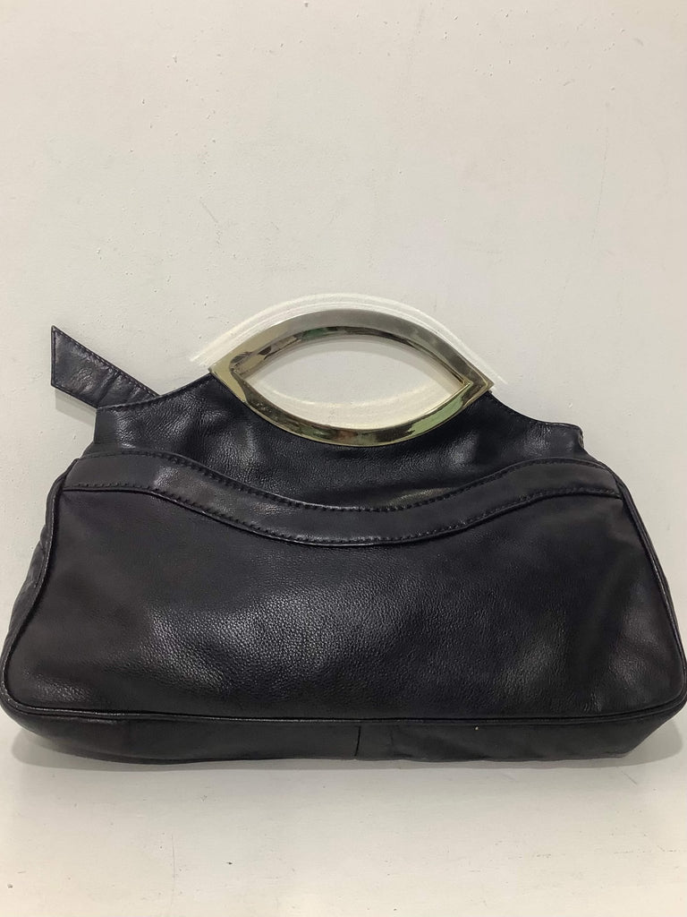 Duurzame Mode, Tassen, Accessoires, Lifestyle en Kokos/Soja Kaarsen ...